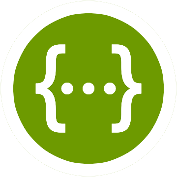 swagger-to-api - Visual Studio Marketplace